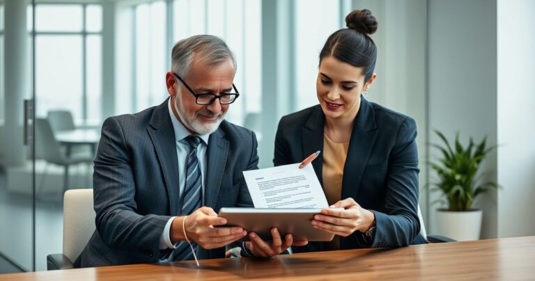 Future Advance Clause: What It Means for Your Loan