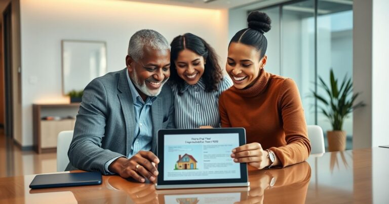 Gift of Equity: How It Works in Home Buying and Tax Implications