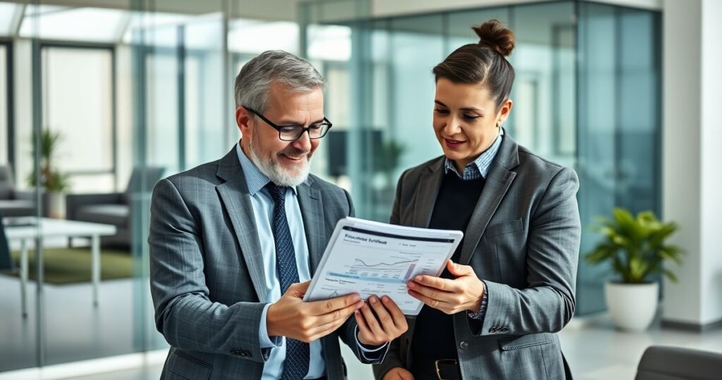 Guarantor Verification: What It Is and How It Works