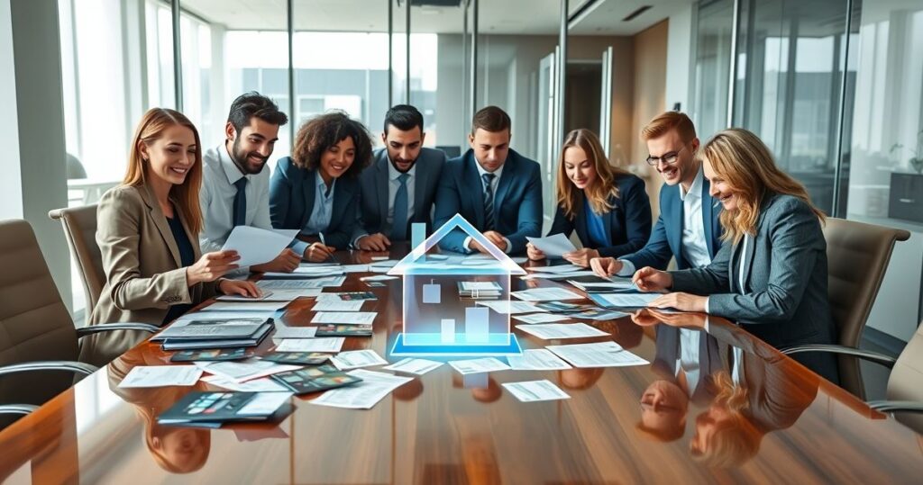 HELOC Balance Transfer Process: How to Consolidate Debt with Home Equity