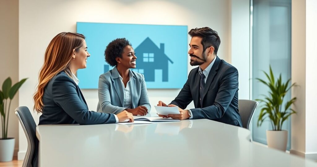 HUD Loan: What It Is and How It Benefits Homebuyers