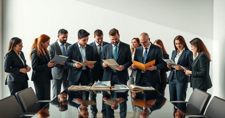History of the IRS: Origins and Evolution of the Internal Revenue Service