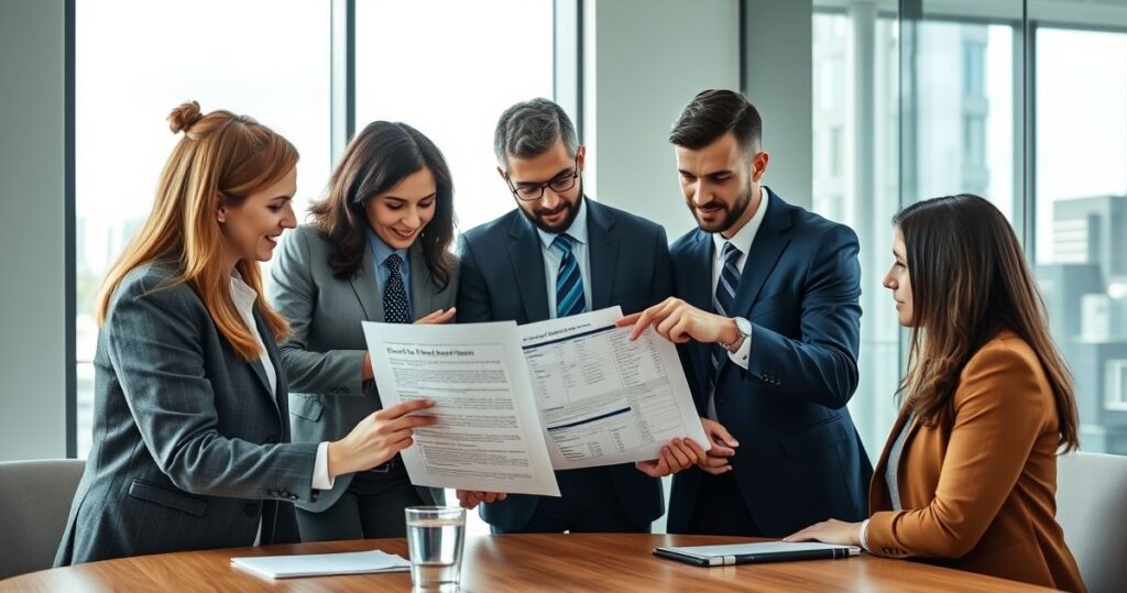 How to Read a Credit Report: A Complete Guide