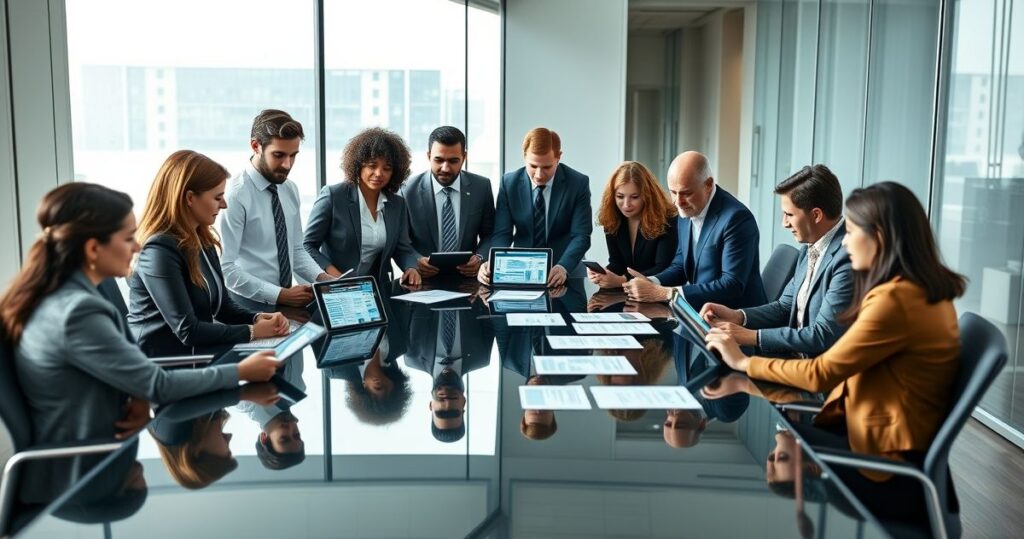 IRS Mission Statement: Understanding Its Purpose and Impact