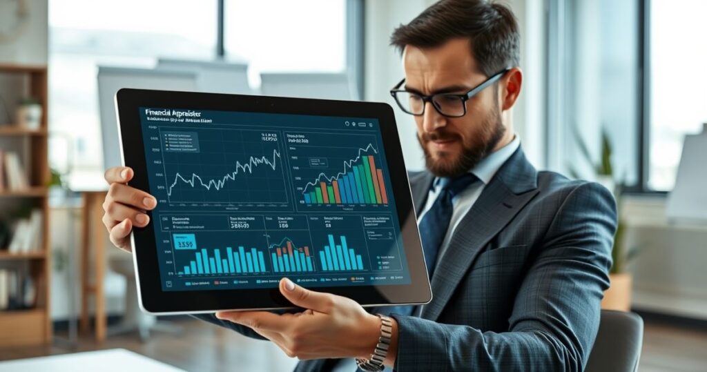 Income Approach (Appraisal) Explained: How Real Estate Value Is Calculated