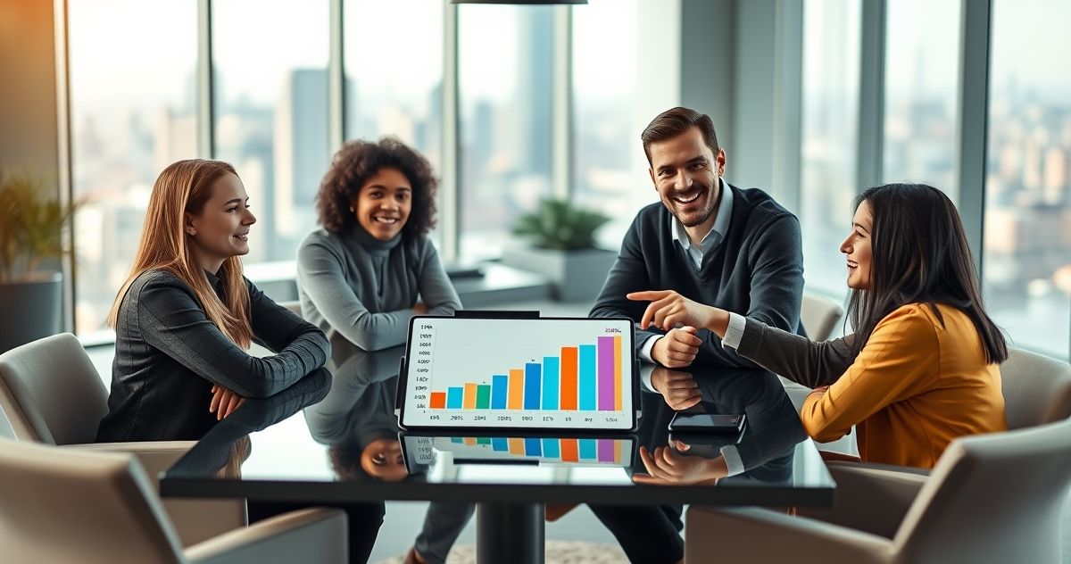 Income-Based Lending Program Explained: Making Loan Payments Affordable