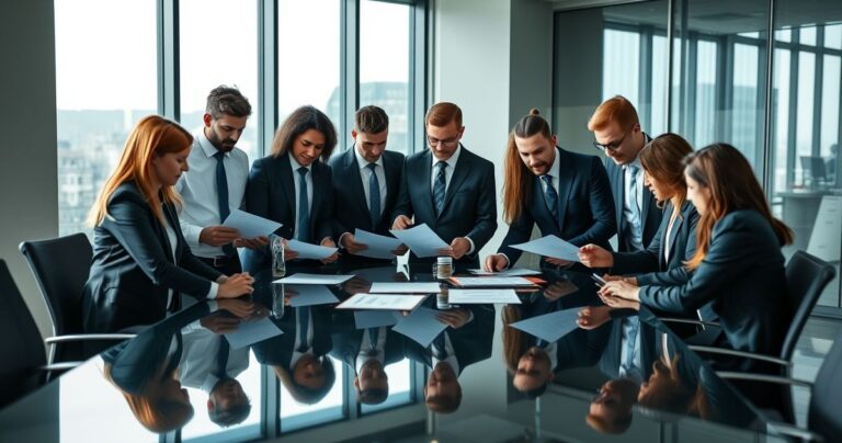 Insider Trading: Definition, Examples, and Legal Implications