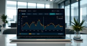 Interest Rate Spread: What It Means for Banks and Consumers