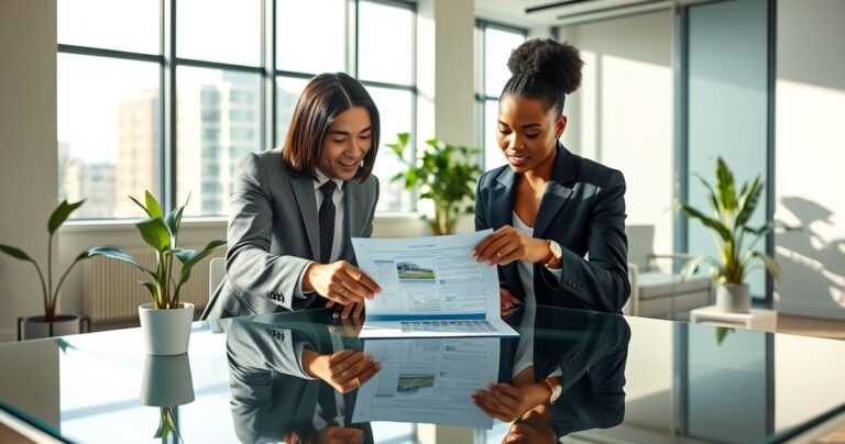 Joint Tenancy Definition: How It Works and Why It Matters for Property ...