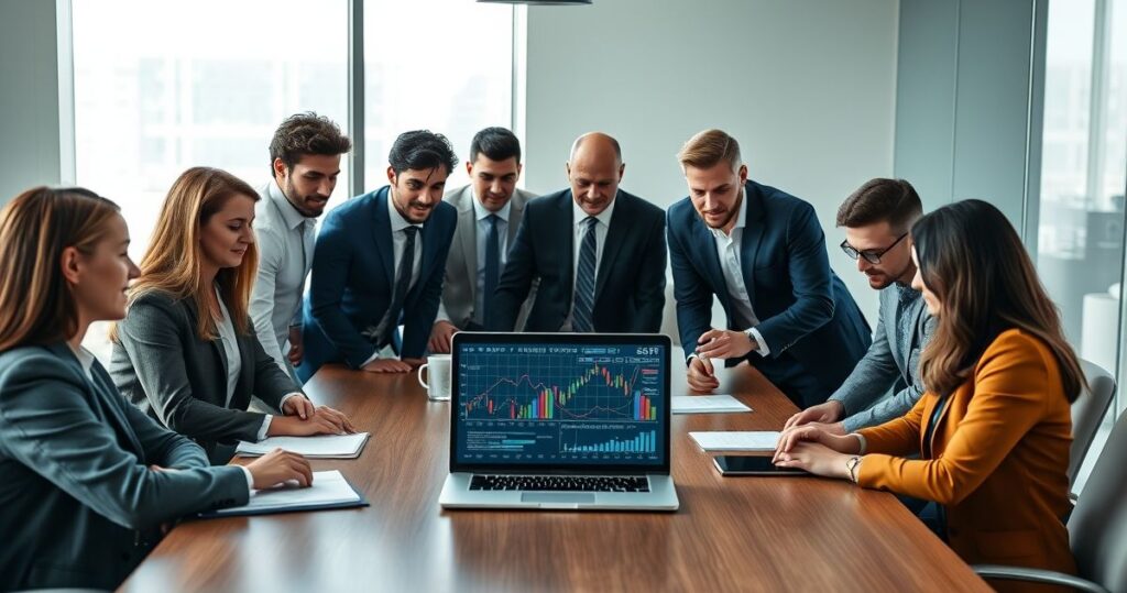 LIBOR Replacement Index: What It Is and Why It Matters in 2025