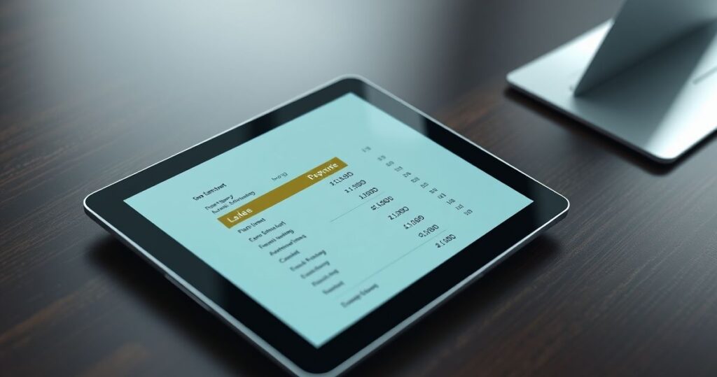 Late Payment Fee: Definition, Costs, and How to Avoid It