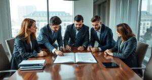 Intestate Meaning: What Happens When You Die Without a Will?