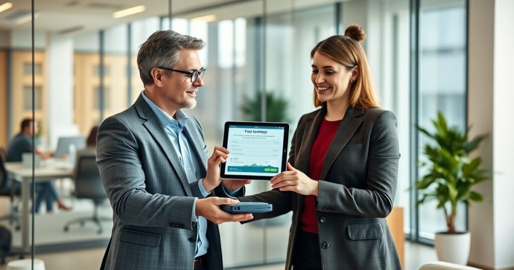 What is Loan Disbursement? A Comprehensive Guide