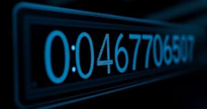 Loan Identification Number (LIN): Your Loan's Unique Unique Identifier