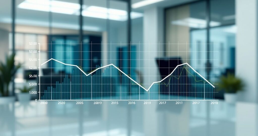 Loan Principal vs. Interest Chart Explained