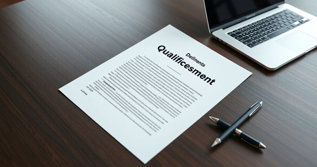 Loan Qualification Letter: What It Means and How It Helps Your Mortgage ...