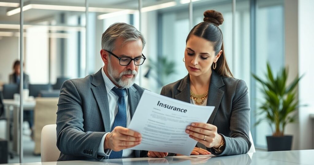 Loss Payee Clause: What It Is and How It Protects Lenders