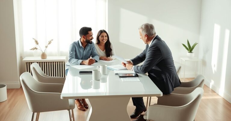 Married Filing Jointly: Complete Tax Guide for Couples