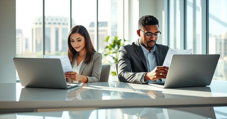 Married Filing Separately: A Comprehensive Tax Guide