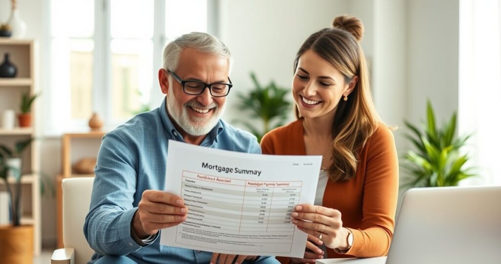 Mortgage Insurance Cancellation: How to Remove PMI from Your Home Loan