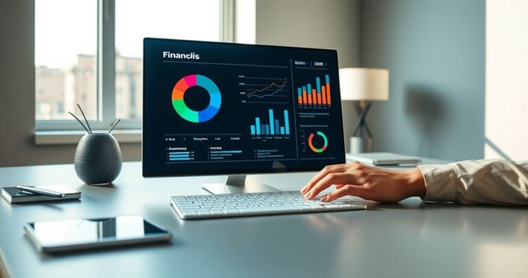 Mortgage Payment Breakdown: Understanding PITI