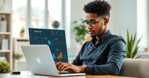 NSLDS (National Student Loan Data System): Your Complete Guide