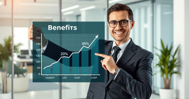 Net Benefit Analysis: What It Is & How It Helps You Make Better ...