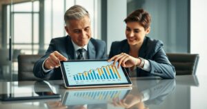 Net Tangible Benefit Test: What It Means for Mortgage Refinancing