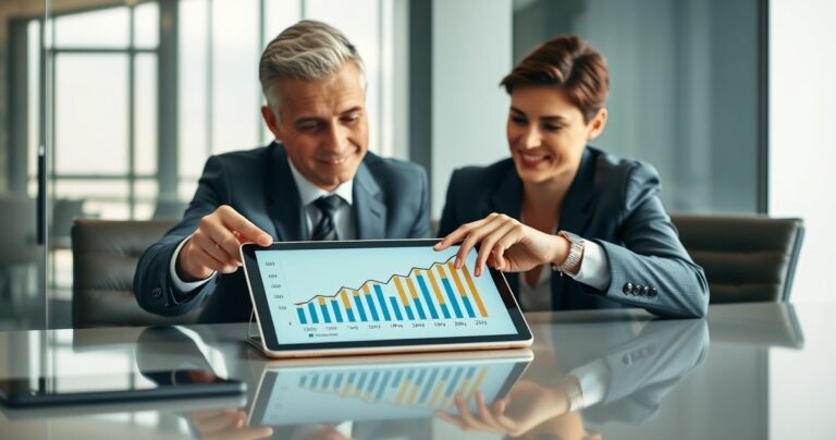 Net Tangible Benefit Test: What It Means for Mortgage Refinancing