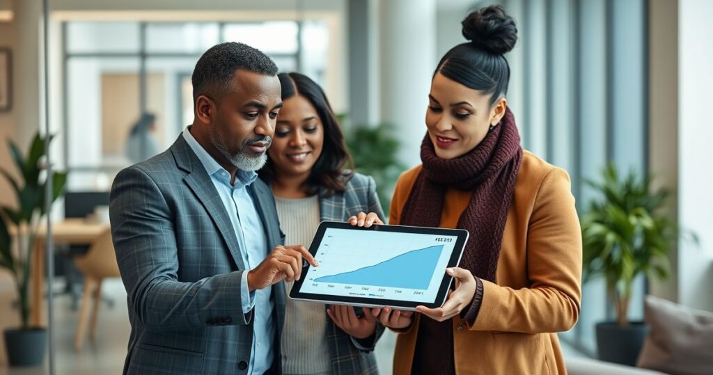 Payment Shock Mitigation: How to Avoid Sudden Loan Payment Increases