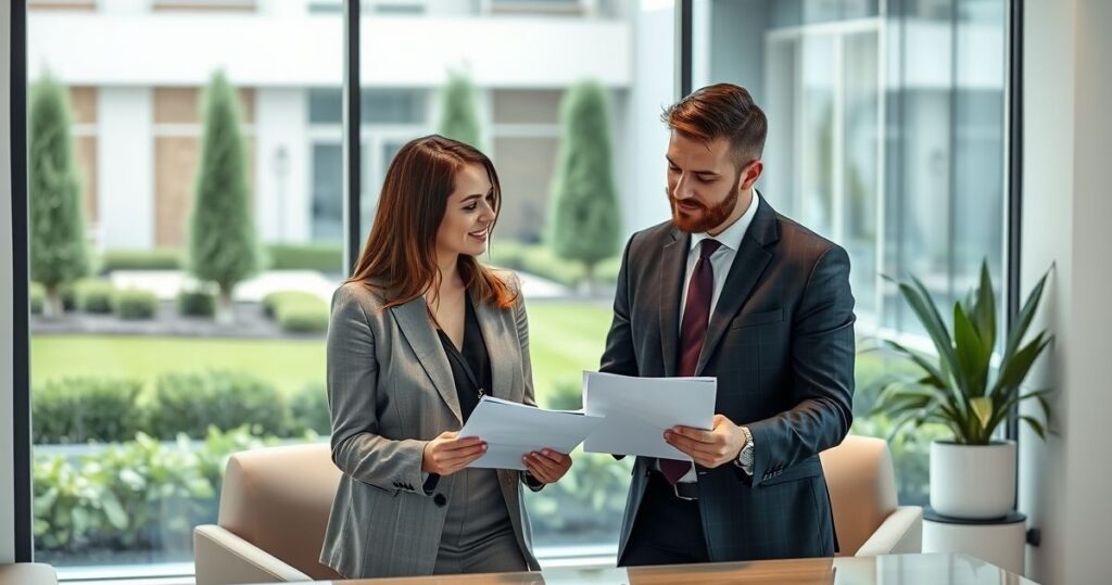 Planned Unit Development (PUD) Mortgage: What It Means for Homebuyers