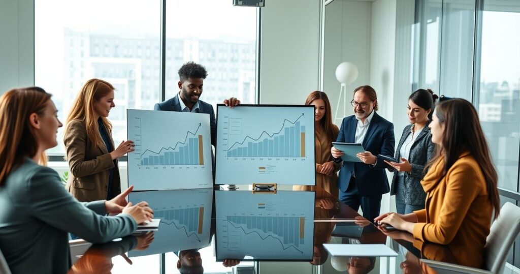 Long-term Financial Goals: Definition, Examples, and How to Set Them