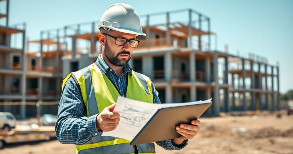 Pre-Disbursement Inspection: What It Means in Construction and ...