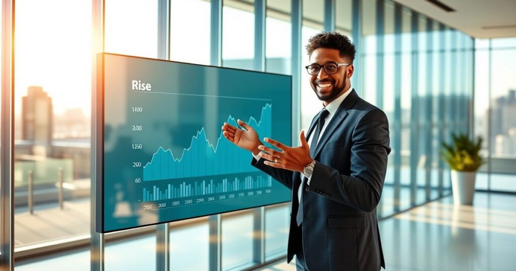 Prime Rate: Definition, Impact, and Why It Matters | FinHelp.io Glossary