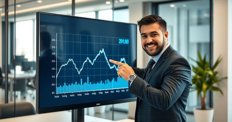 Principal Curtailment: How Extra Payments Reduce Loan Interest