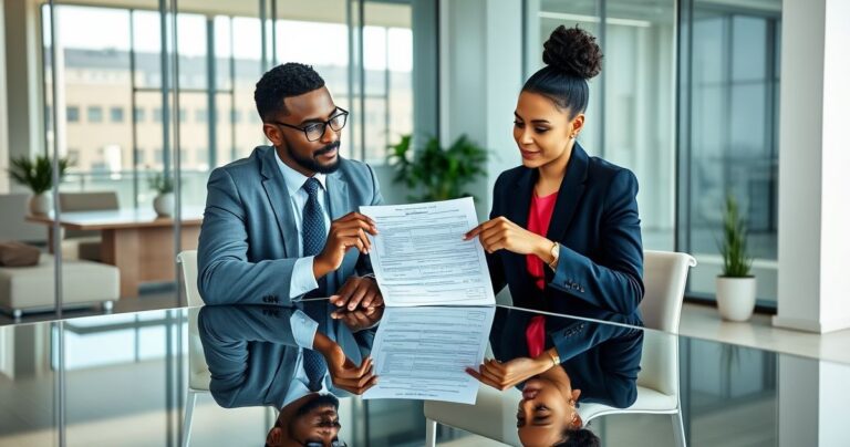 Principal and Interest (P+I): Understanding Loan Payments