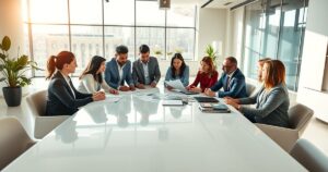 Tax Exemption: How It Works and Who Qualifies in 2025