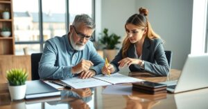 What Is a Qualified Written Request (QWR)?