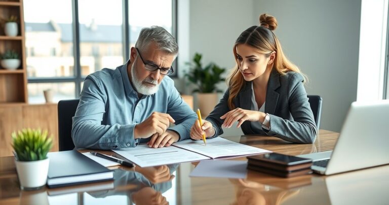 What Is a Qualified Written Request (QWR)?