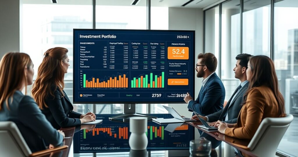 Registered Investment Adviser (RIA) - Definition, Benefits, and How ...