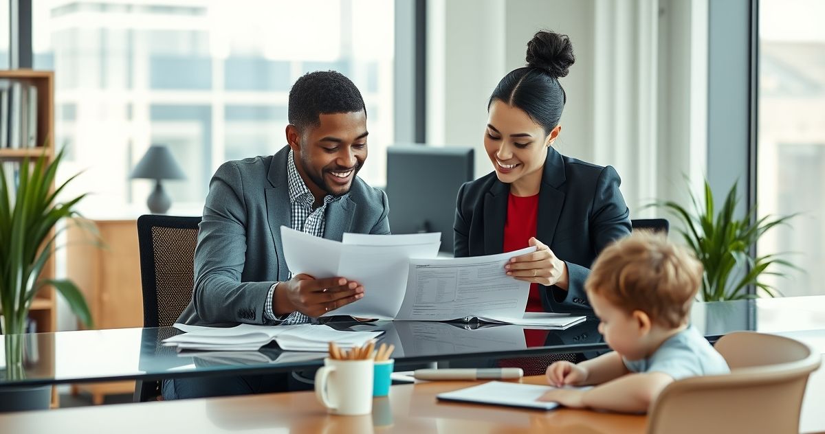 Dependent: Definition, IRS Rules, and Tax Benefits Explained