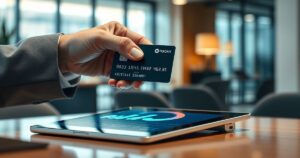 What Is Revolving Credit? Definition, Examples & How It Works