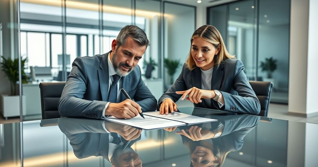 Right to Cure Default: Understanding Your Legal Opportunity to Fix Loan ...