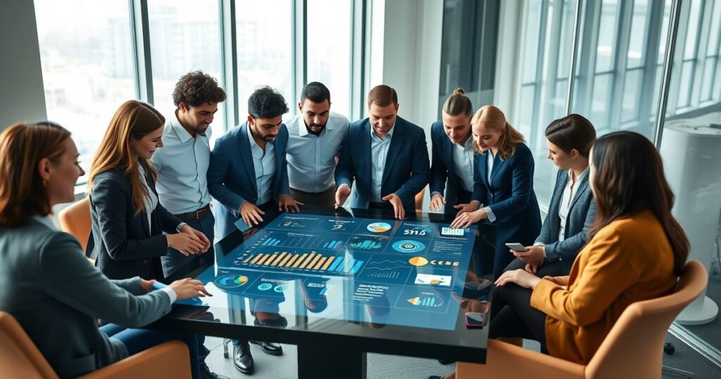 Risk Assessment Analysis: Definition, Process, and Importance in Finance