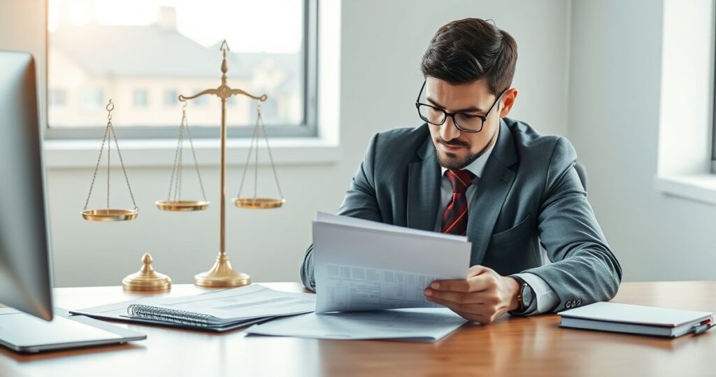 Appraiser Independence Requirements (AIR) Explained