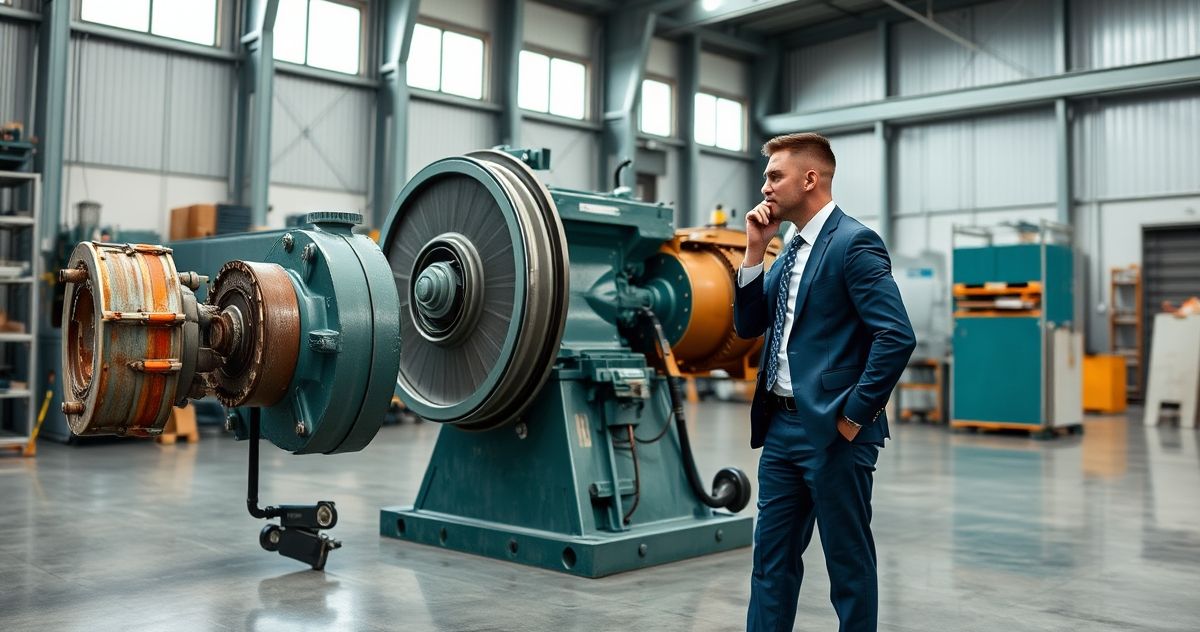 What Is Salvage Value? Definition, Calculation, and Importance