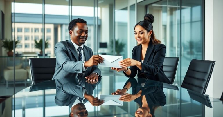 Escrow Explained: Meaning, Importance, and How It Works