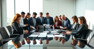 State Tax ID Number: Essential State-Level Business Tax Identifier