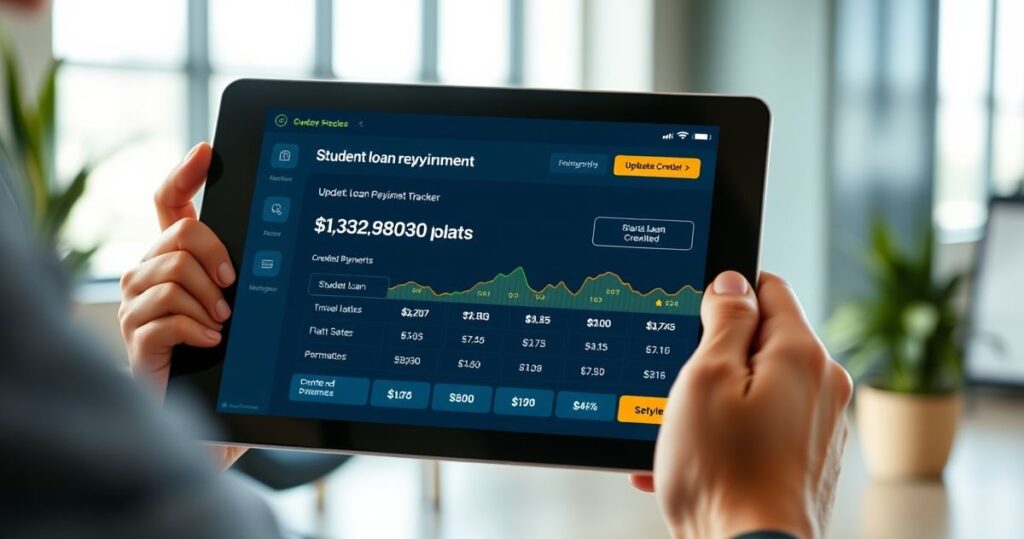 Student Loan Repayment Adjustment: What You Need to Know in 2025