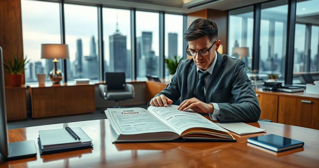 Suspense Account Use in Servicing: What It Means for Your Mortgage